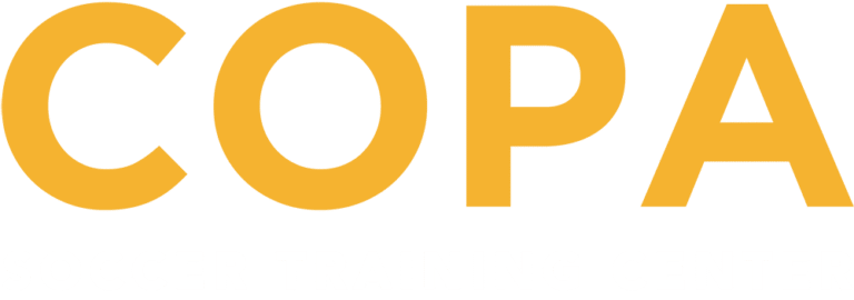 COPA Soccer Training Center - COPA STC