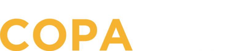 The Junior COPA Score - Scorecard - COPA STC