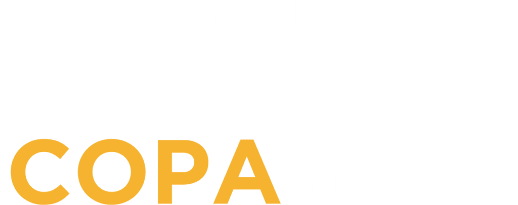 COPA Soccer Training Center - COPA STC