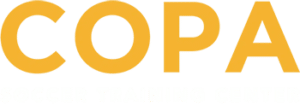 COPA Score - COPA STC